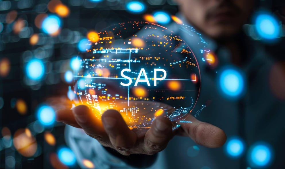 Migrazione SAP: brownfield o greenfield? Pro e contro dei due approcci
